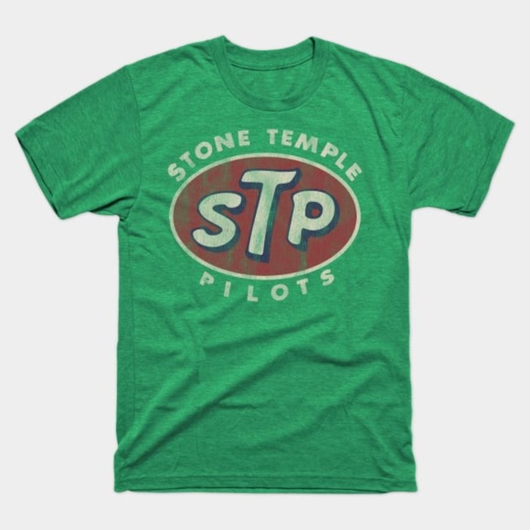 Tops | Stp Vintage | Poshmark